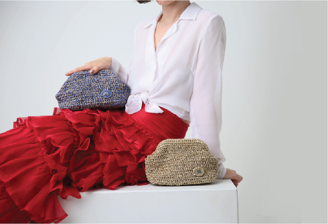 JIMBA – JIMBAOFFICIAL