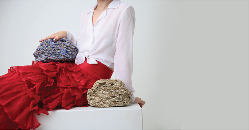 JIMBA – JIMBAOFFICIAL